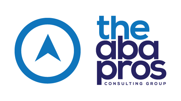 The ABA Pros' Services – How to Open a Successful ABA Company